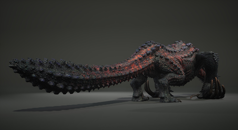 Steam Community :: Game of Thrones: Kingsroad