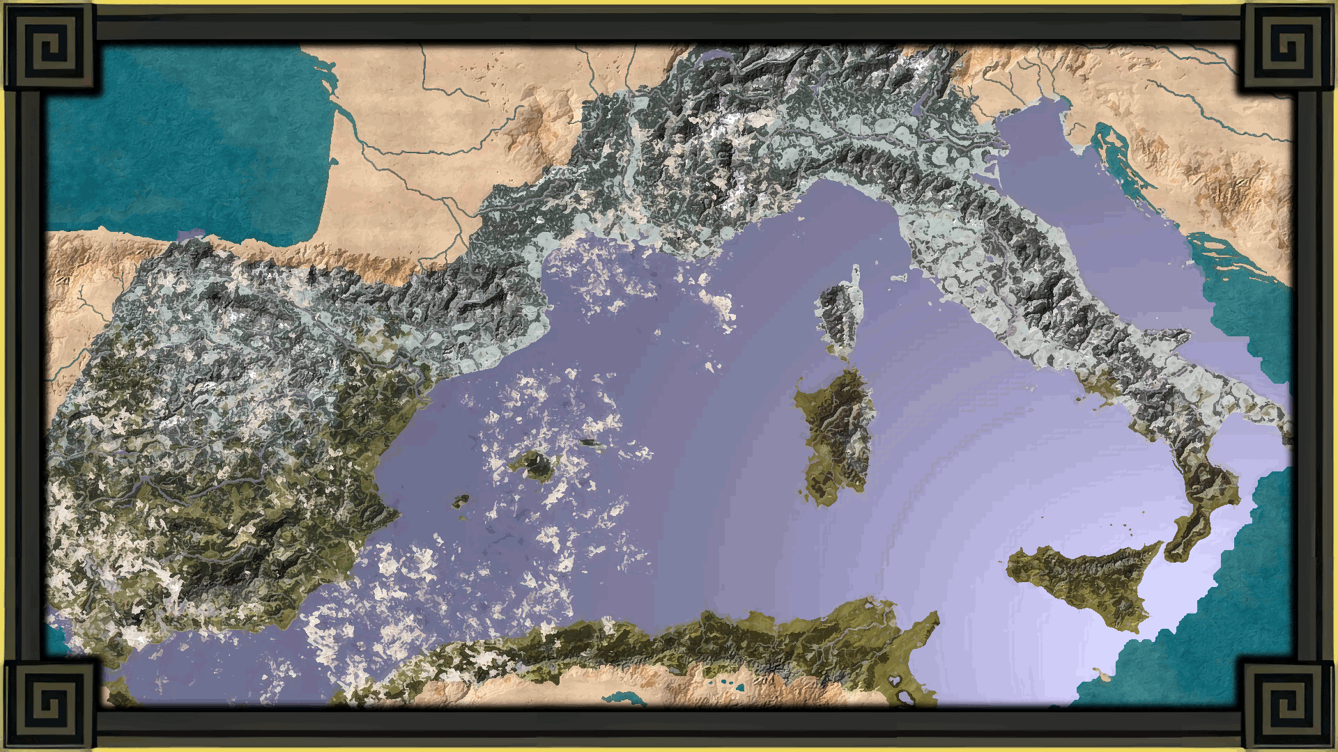 Steam Community :: Carthage: Bellum Punicum