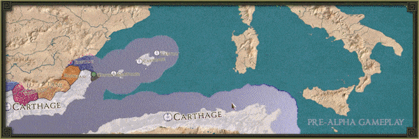 Steam Community :: Carthage: Bellum Punicum