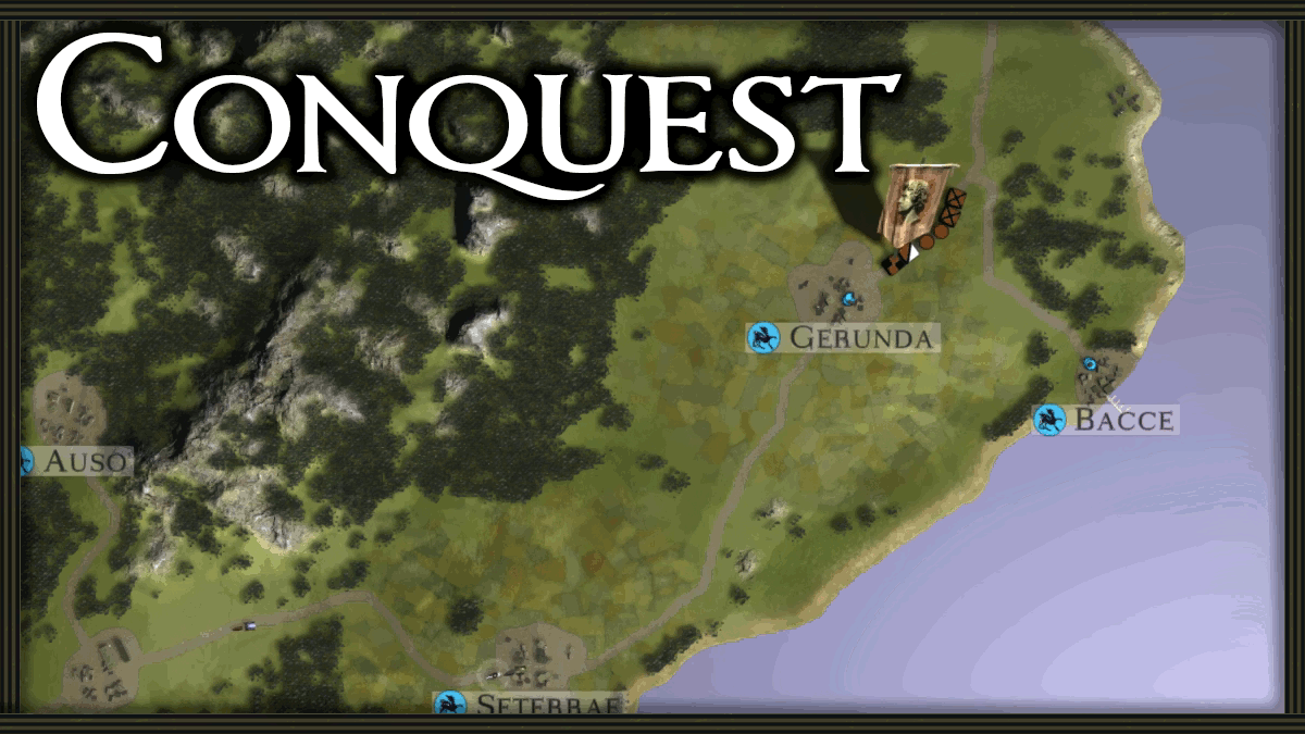 Steam Community :: Carthage: Bellum Punicum