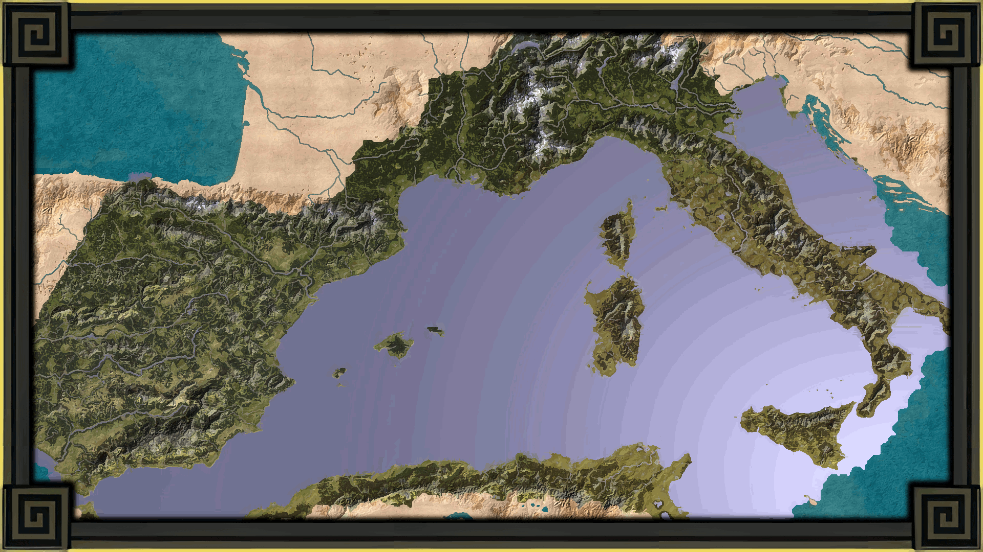 Steam Community :: Carthage: Bellum Punicum