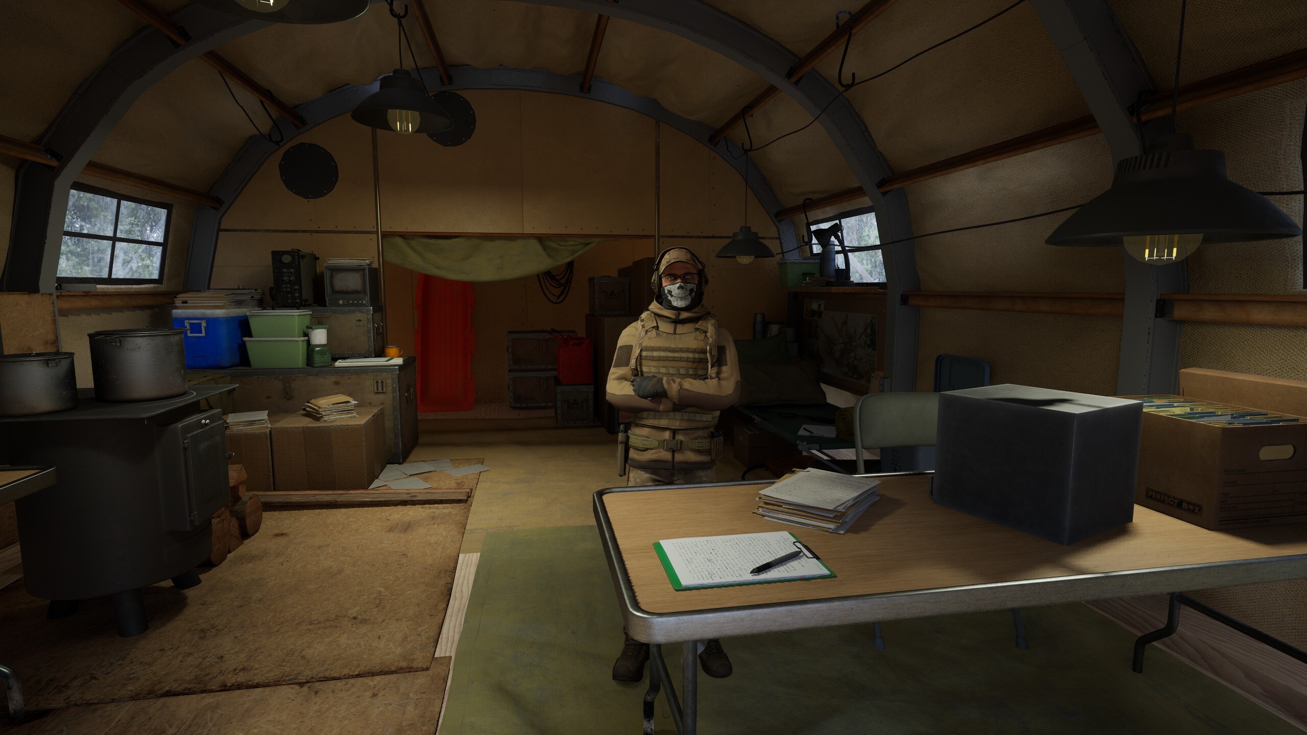 DREADZONE v1.5.7 · DREADZONE update for 14 November 2025 · SteamDB