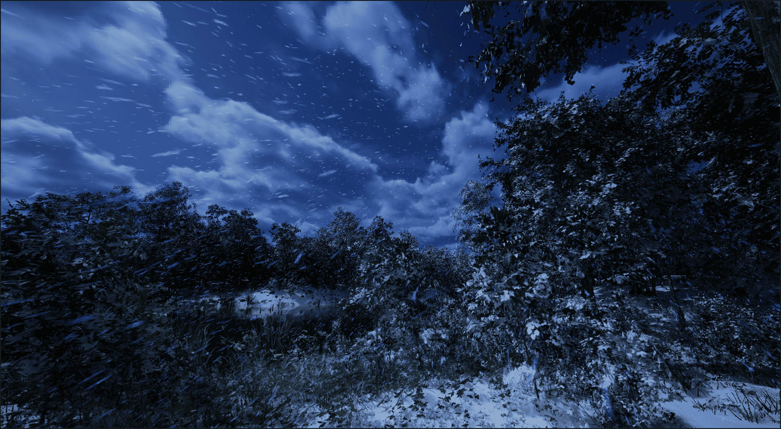 Steam Community :: DREADZONE