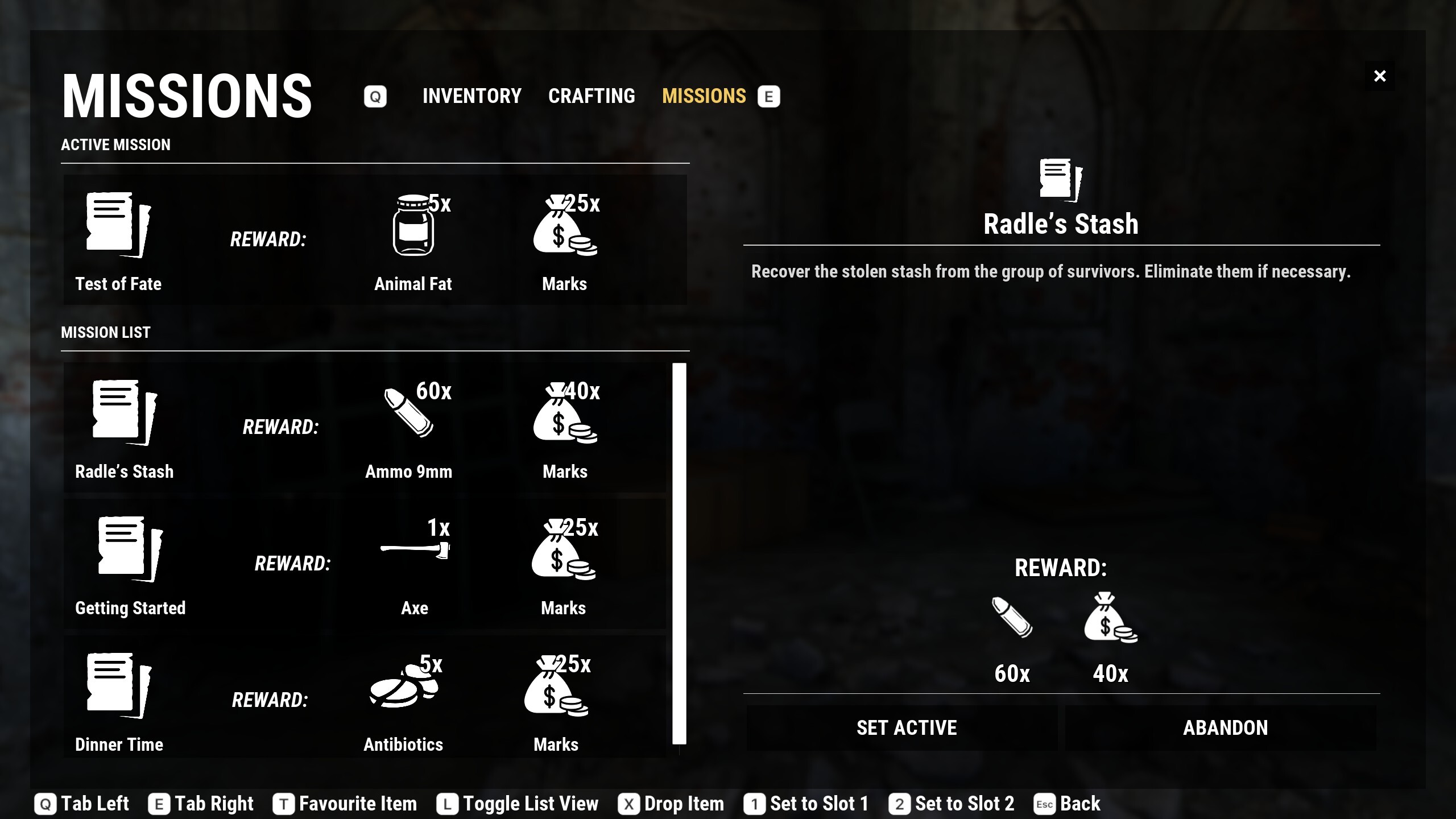 🚨 DREADZONE v1.5 – Map Expansion · DREADZONE update for 29 August 2025 · SteamDB