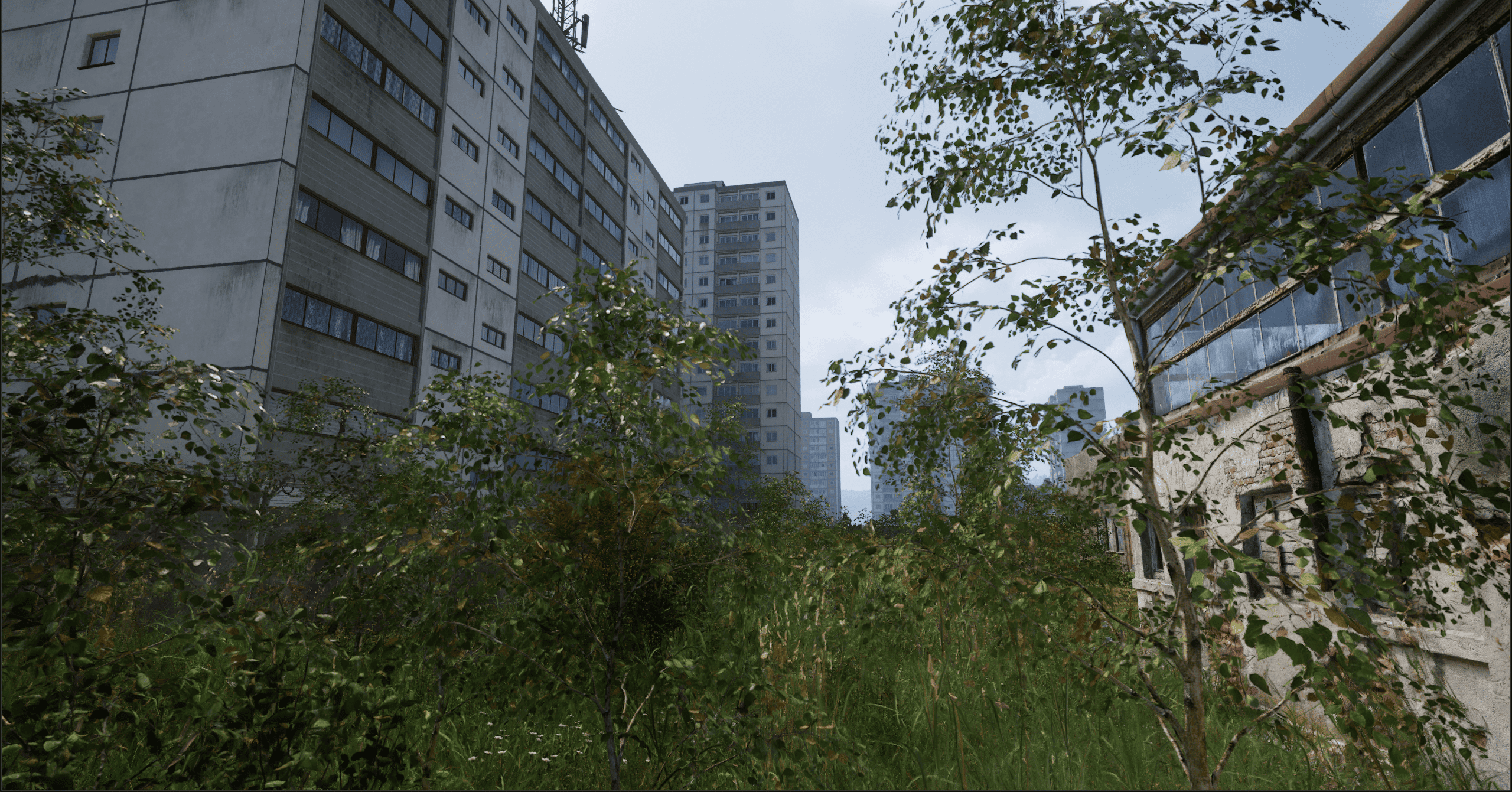 Steam Community :: DREADZONE