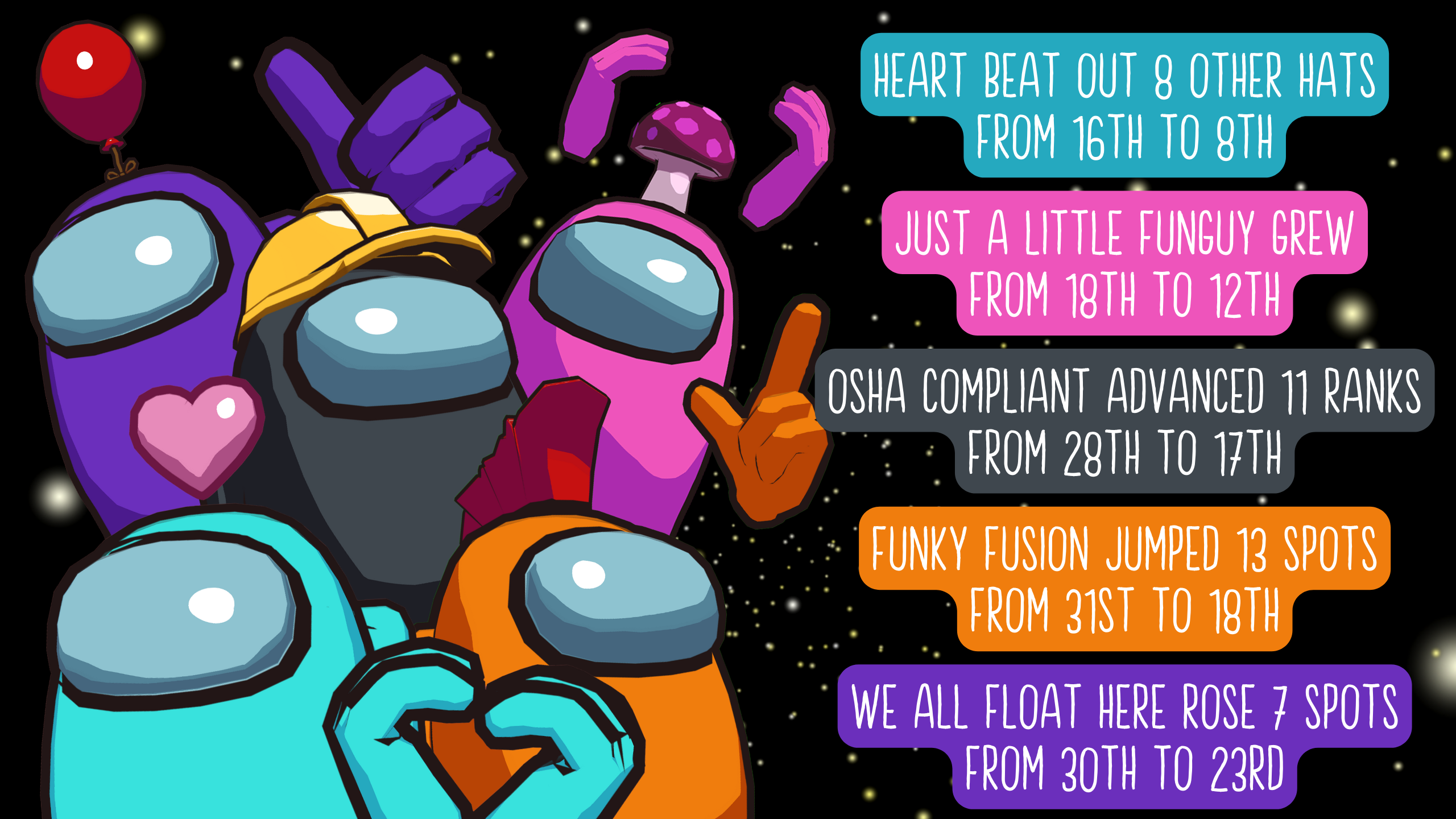 Steam Community :: Among Us 3D