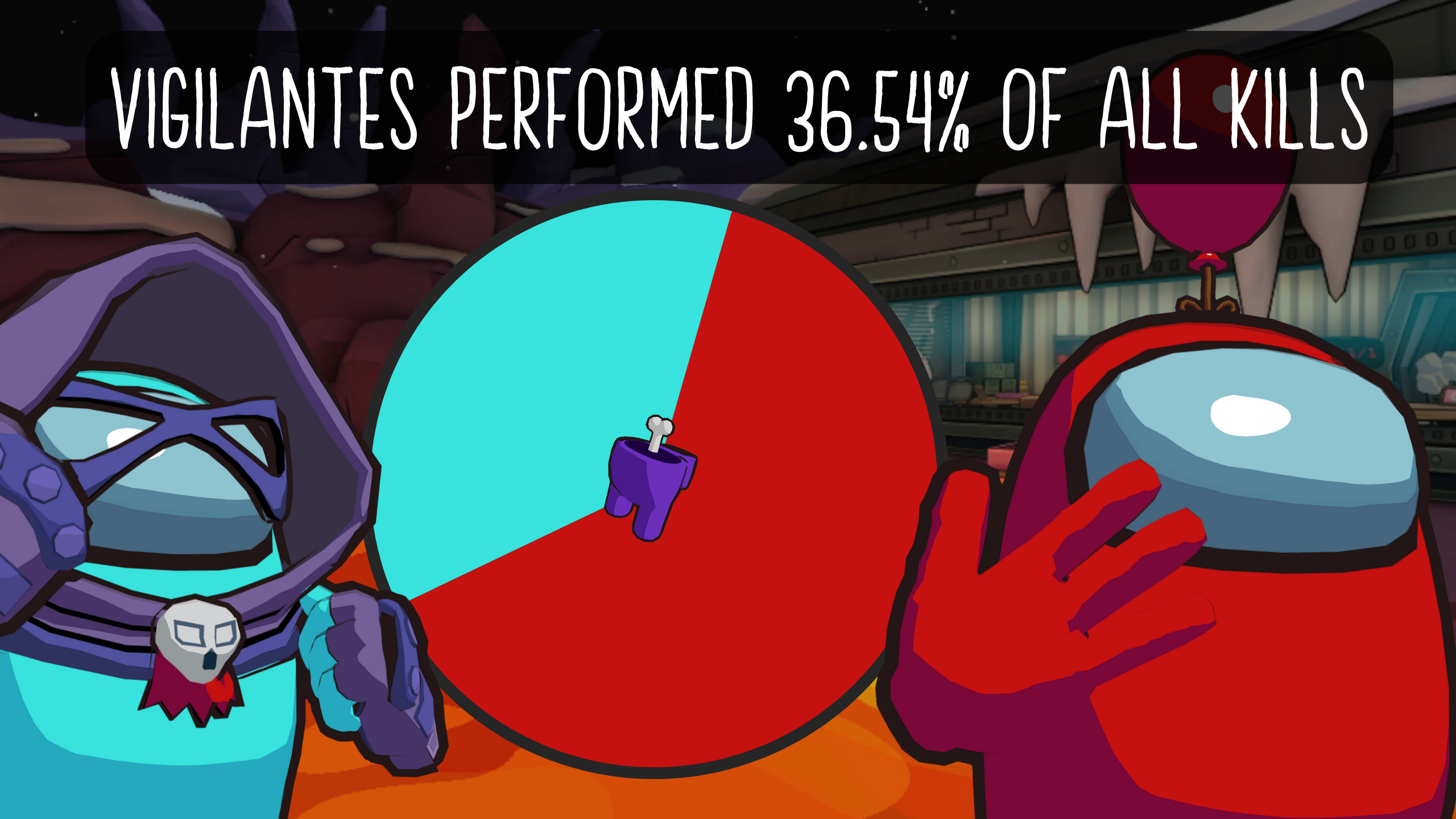 Steam Community :: Among Us 3D
