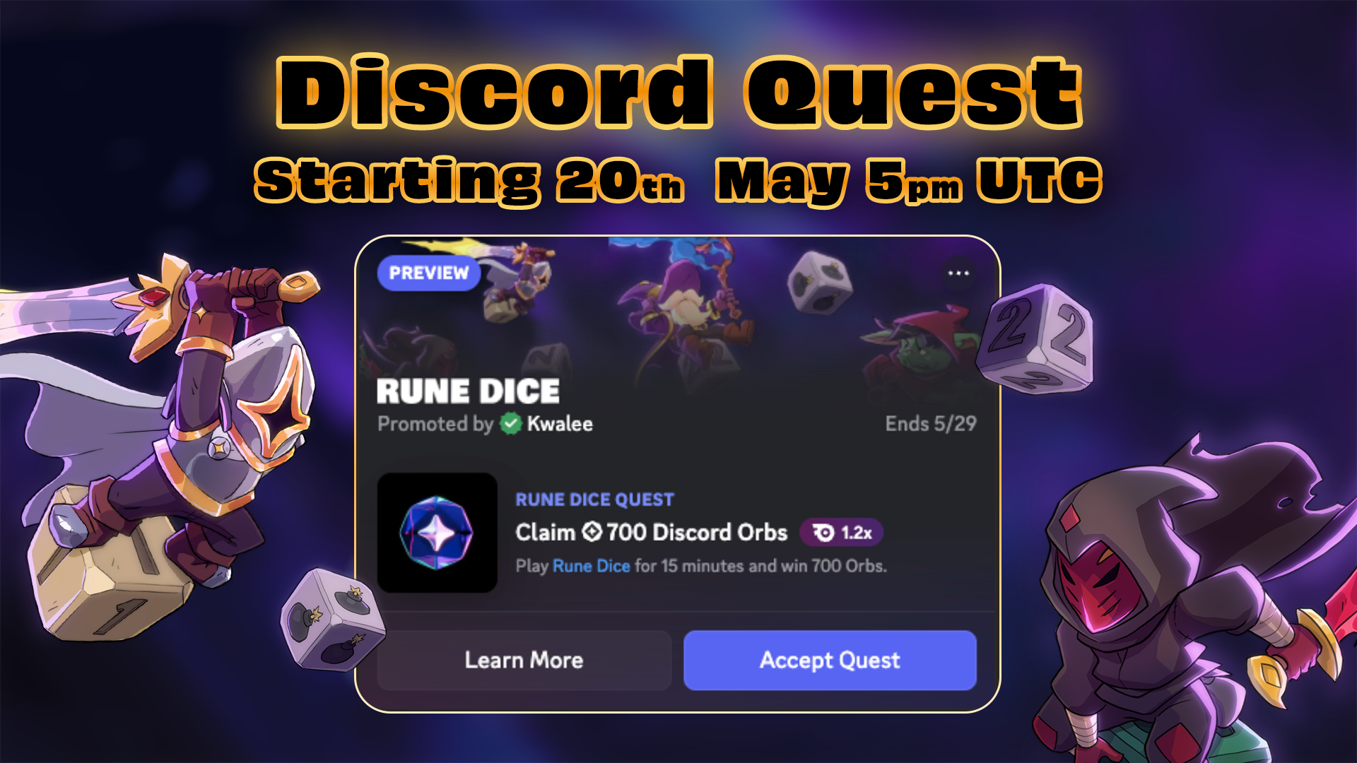 Steam Community :: Rune Dice