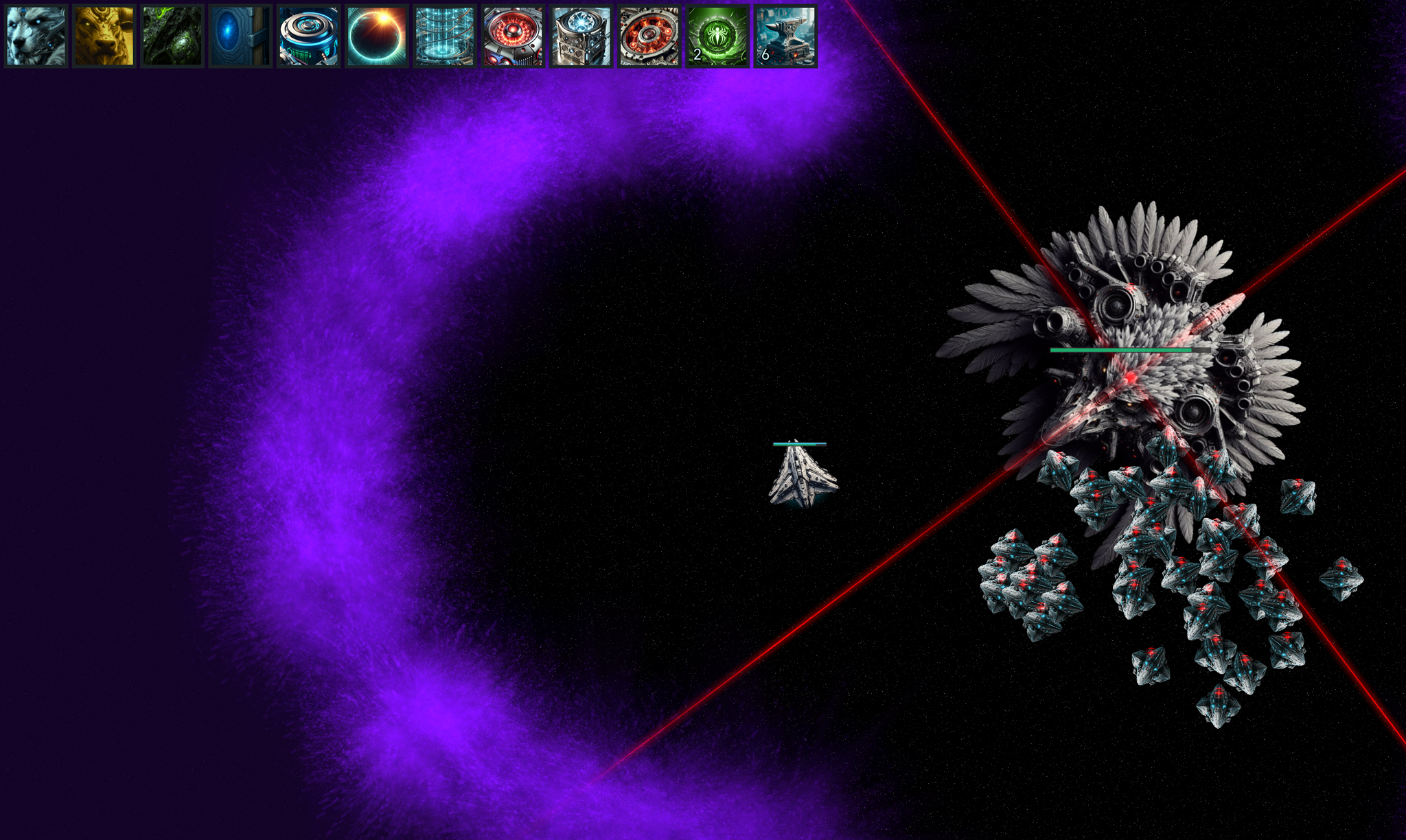 Version 0.6.9 · Astroloot update for 28 December 2025 · SteamDB