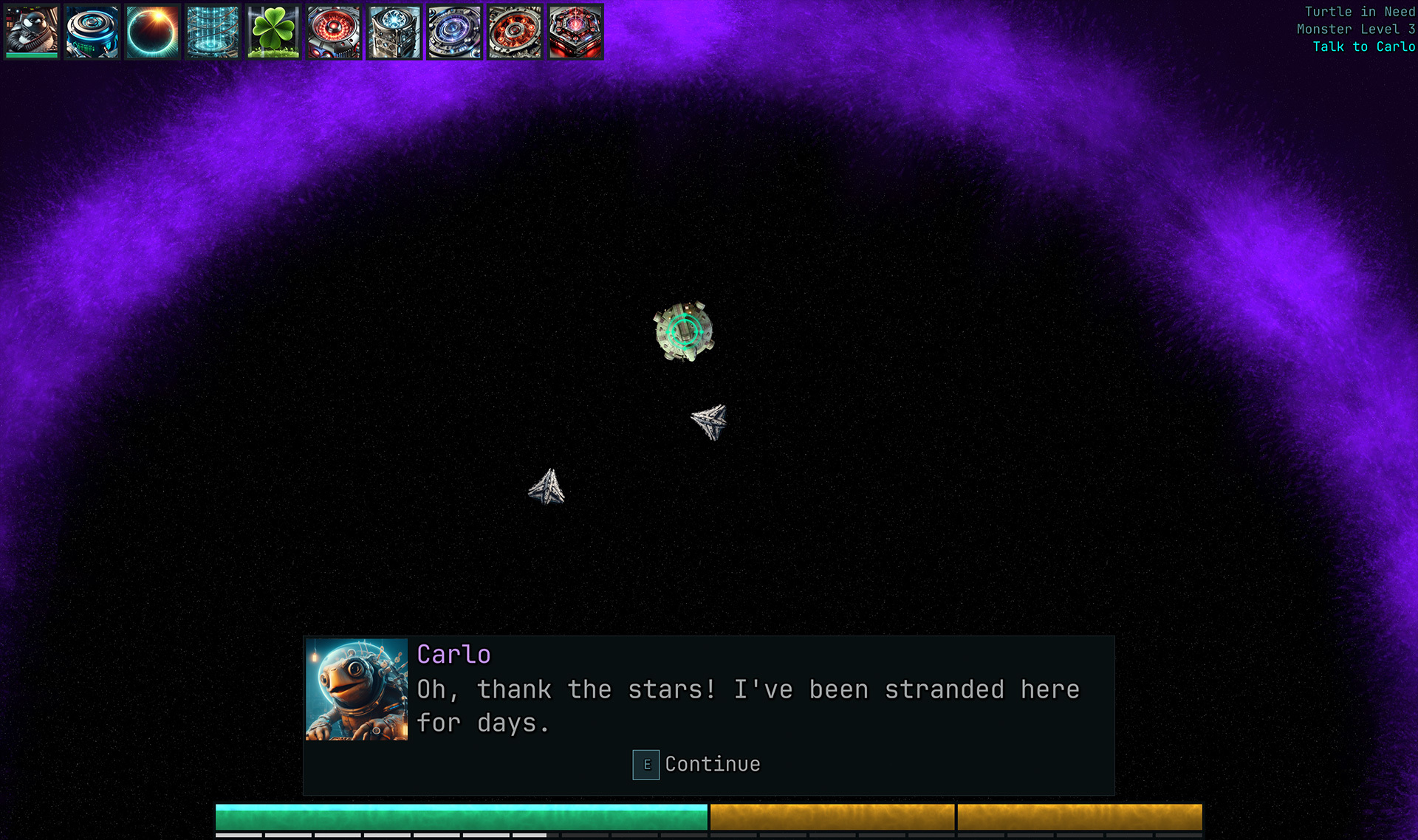 Steam Community :: Astroloot