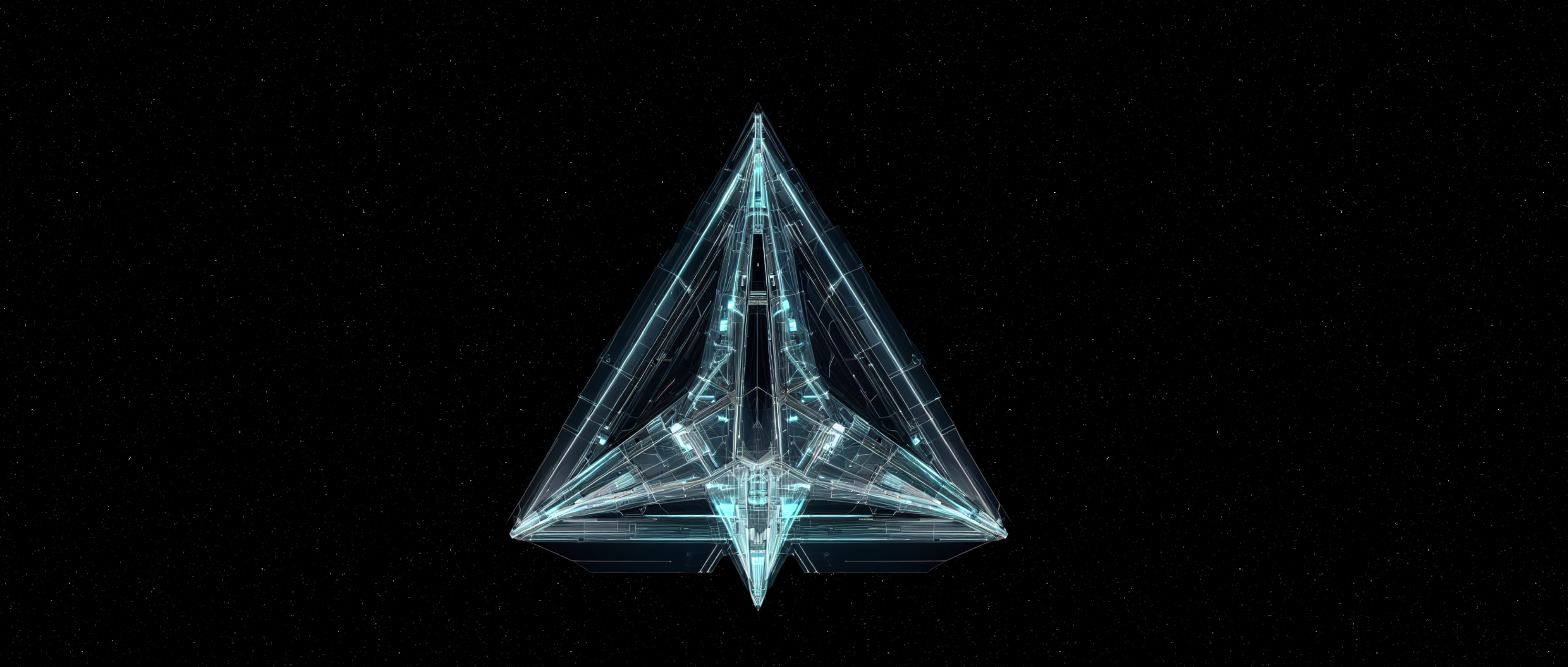 Version 0.6.14 · Astroloot update for 16 January 2026 · SteamDB