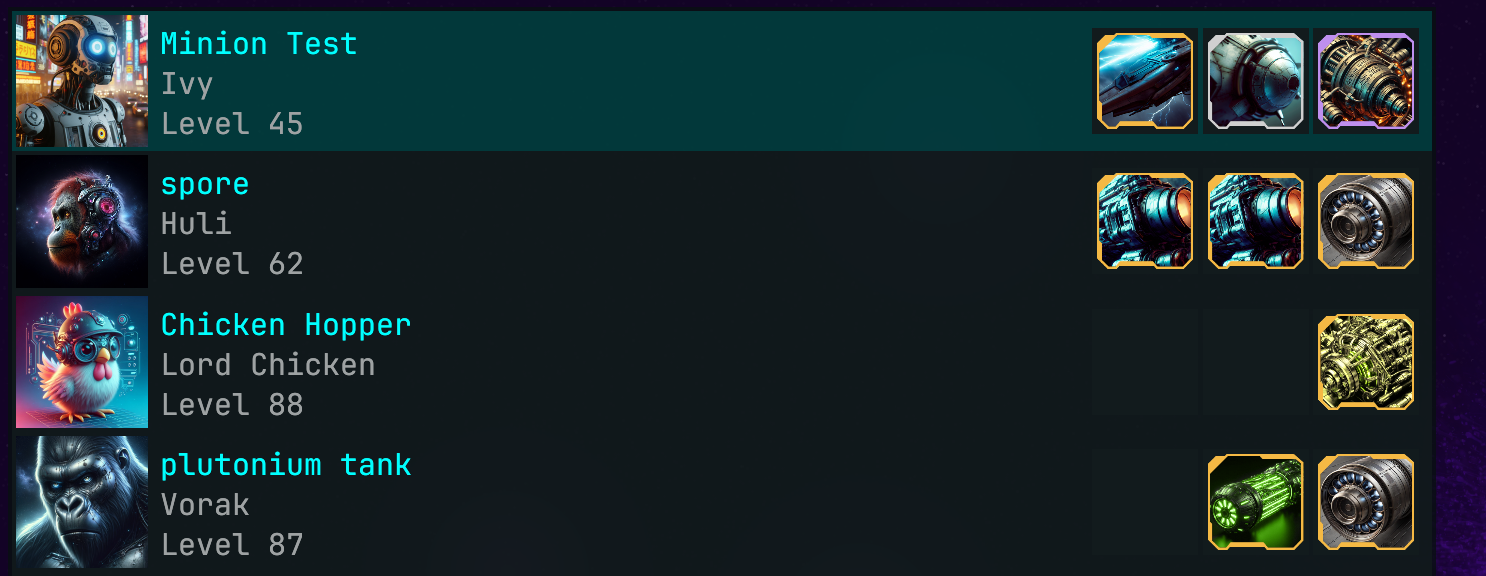 Version 0.6.14 · Astroloot update for 16 January 2026 · SteamDB