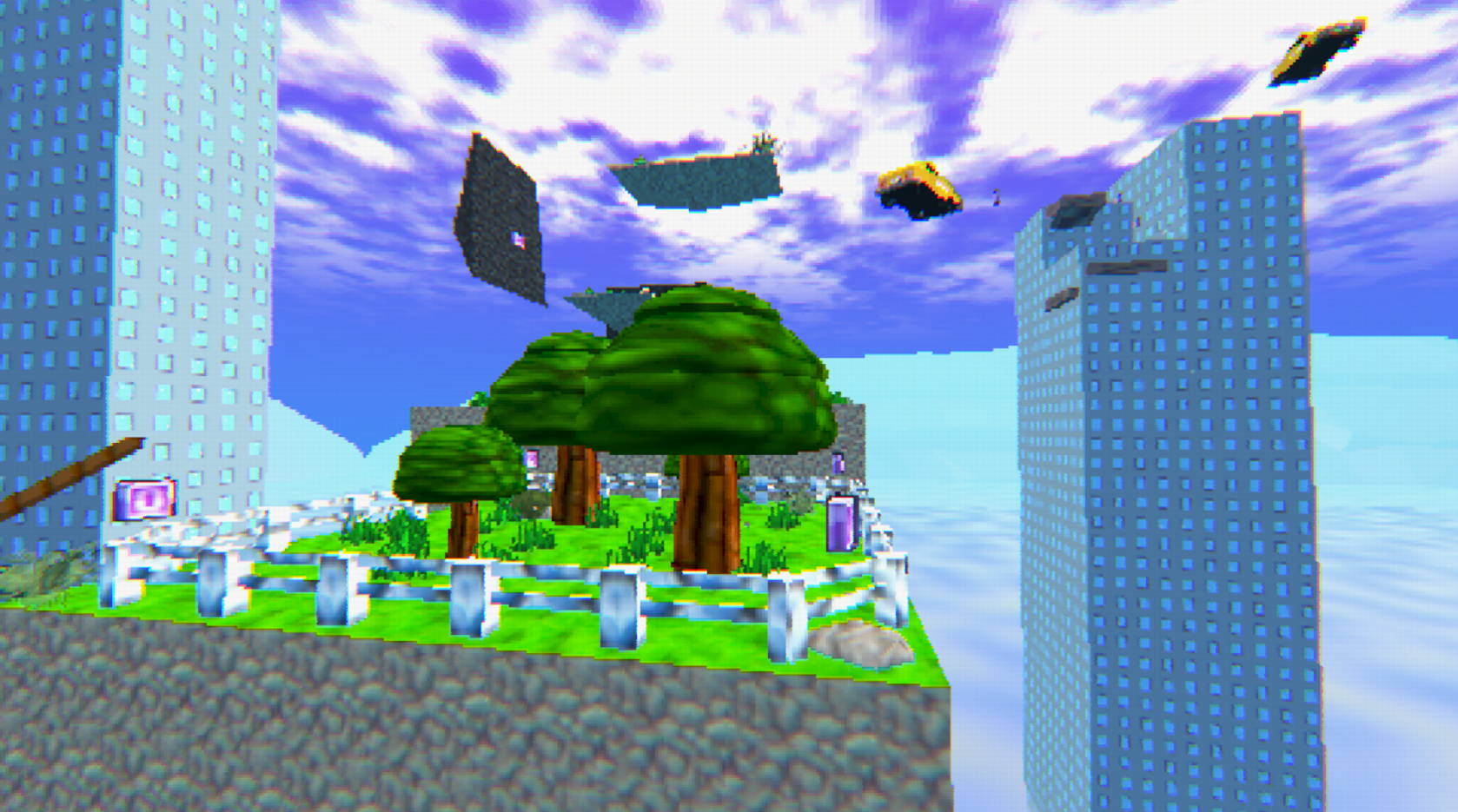 Steam Community :: SEMP 64