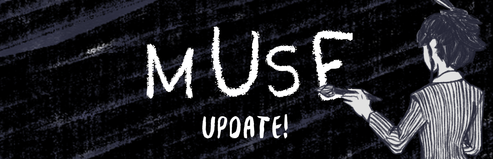 Steam Community :: Muse