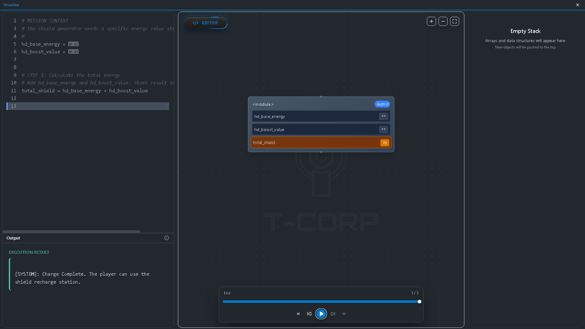 Steam Community :: CodeStrike