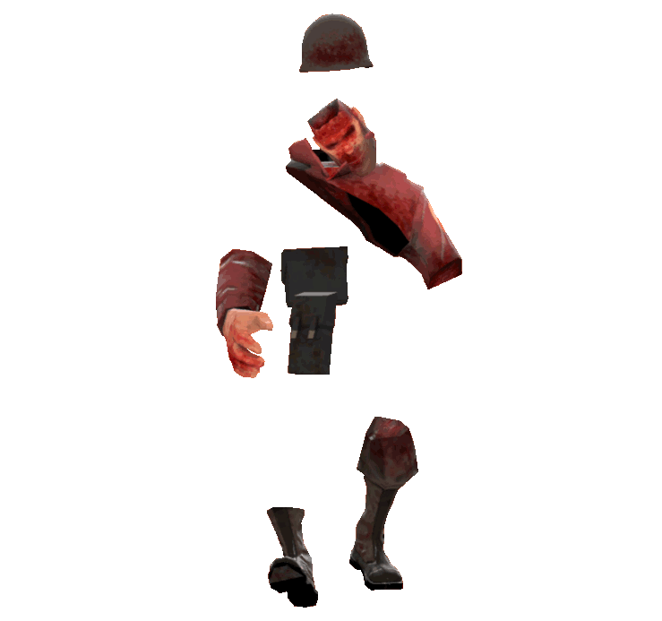 Steam Community :: Team Fortress 2 Classified