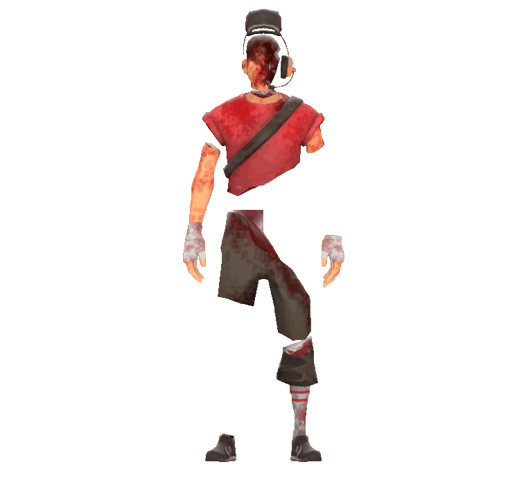 Steam Community :: Team Fortress 2 Classified