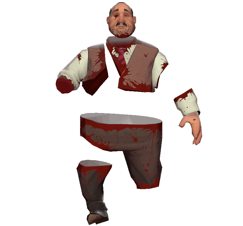 Steam Community :: Team Fortress 2 Classified