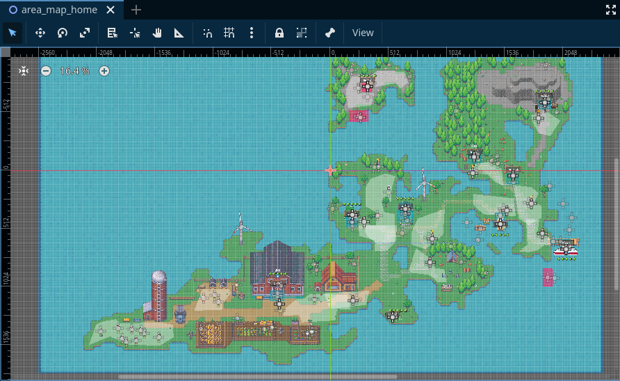 Steam Community :: Puzzle Crossing