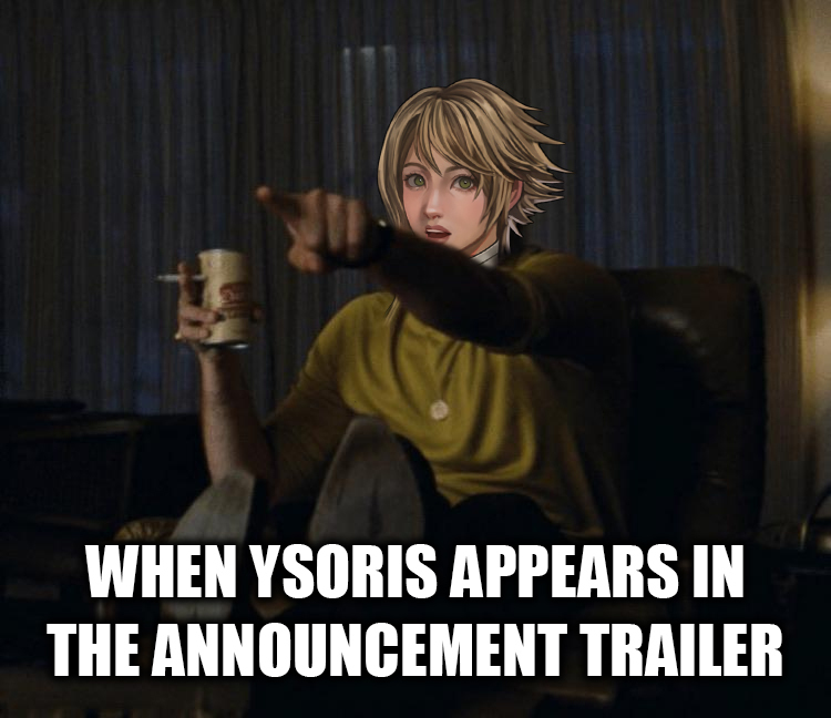 Steam Community :: Edge of Memories