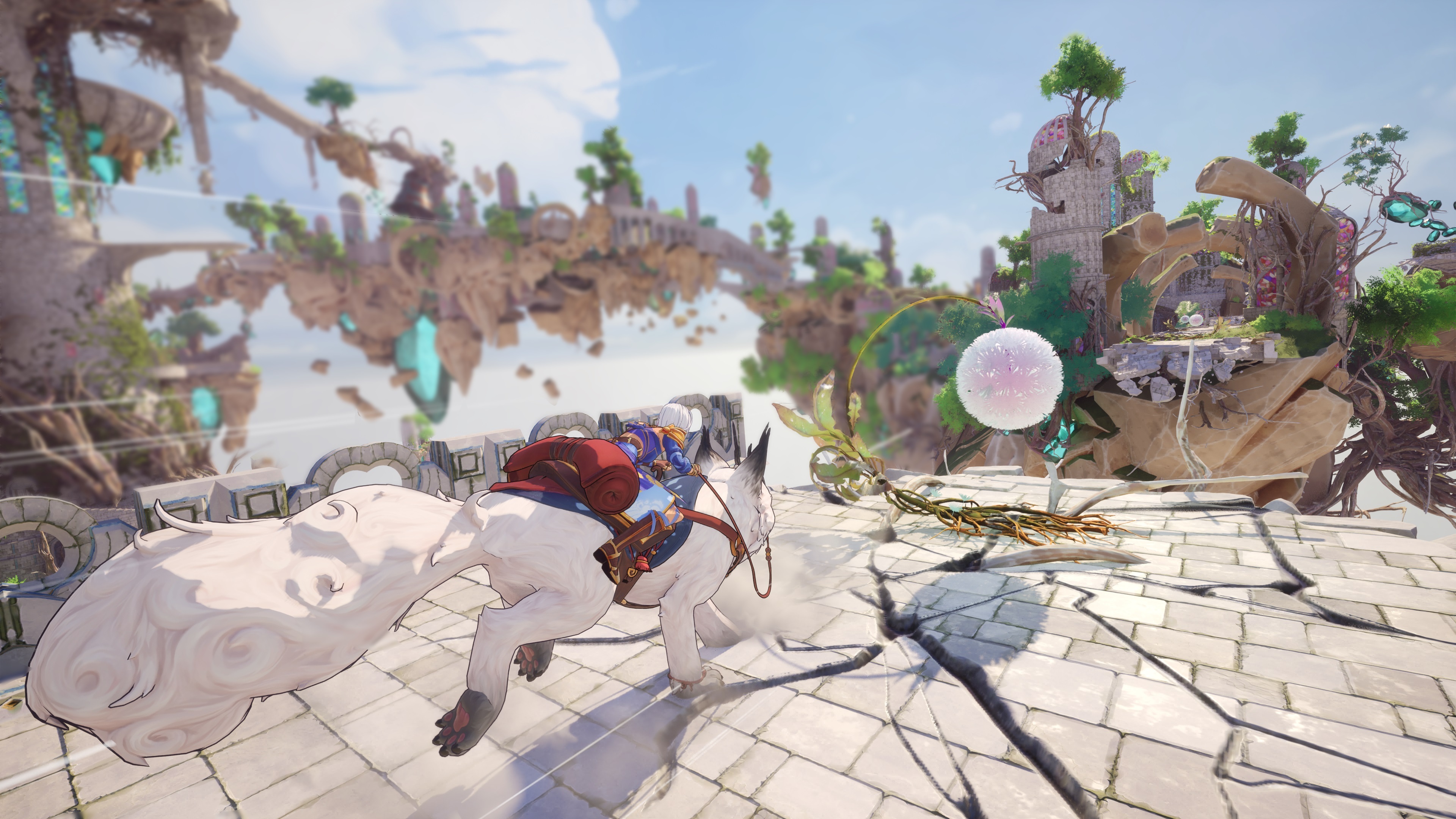 Steam Community :: Edge of Memories