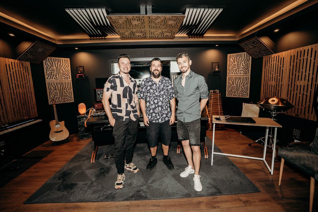 Steam Community :: Edge of Memories