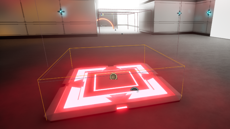 Steam :: Post-Speed :: Hello, this is the first entry! New Buttons in ...