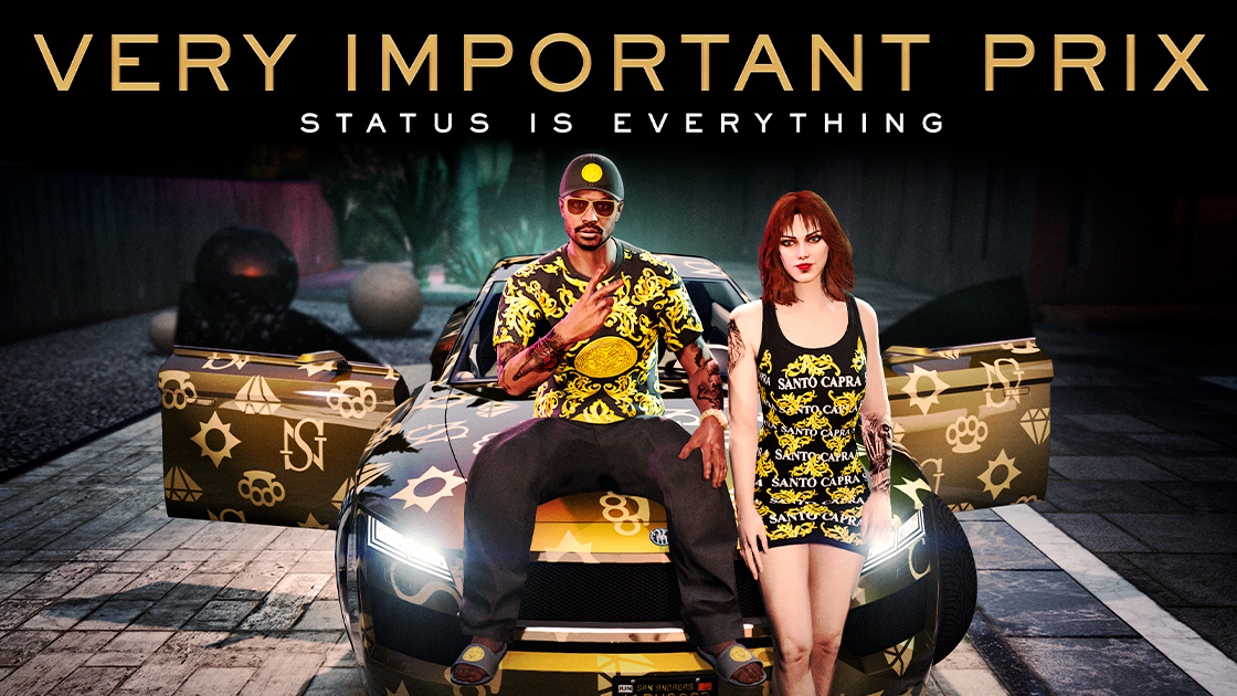 Steam Community :: Grand Theft Auto V Enhanced