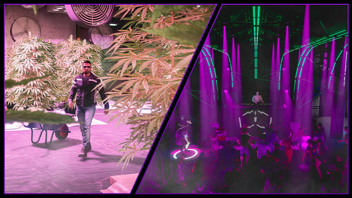 Steam Community :: Grand Theft Auto V Enhanced