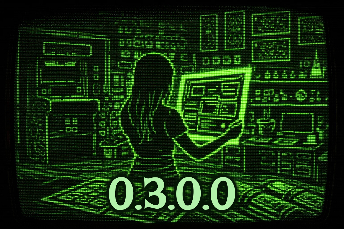 Update #13 · Scary Shadow Spot - All In update for 1 February 2026 ...