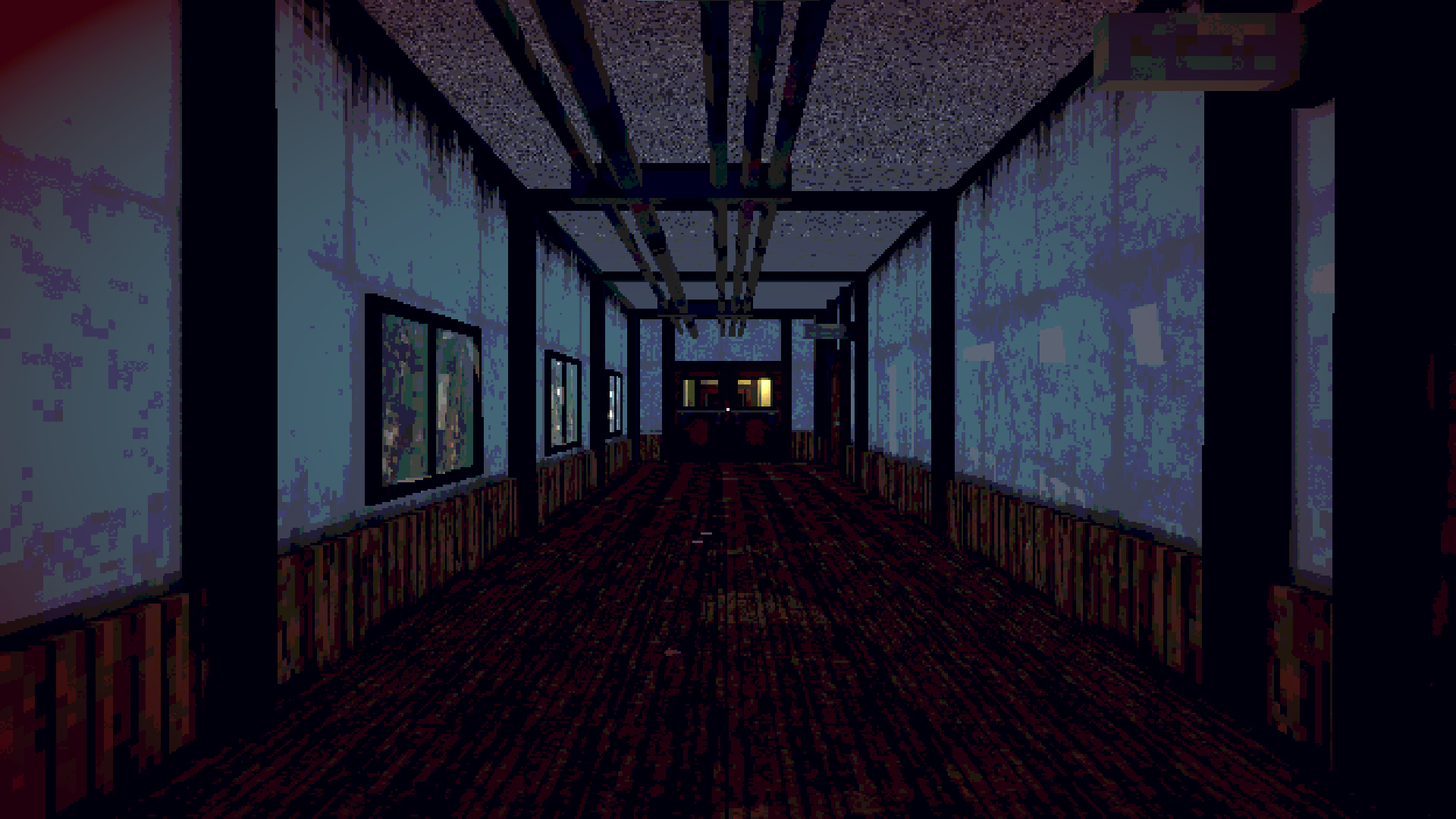 Steam Community :: HR: Human Remains