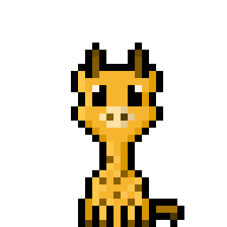 Steam Community :: Screen Pets