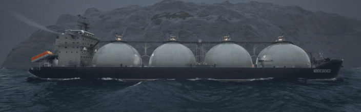 Steam Community :: Seafarer: The Ship Sim