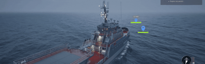 Steam Community :: Seafarer: The Ship Sim