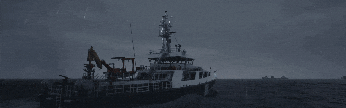 Steam Community :: Seafarer: The Ship Sim