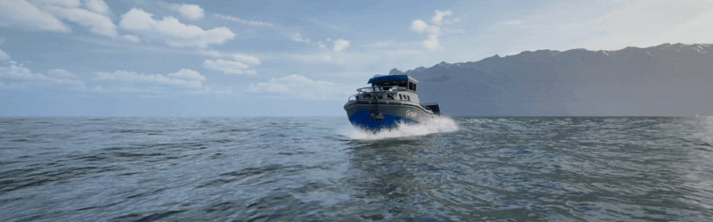 Steam Community :: Seafarer: The Ship Sim