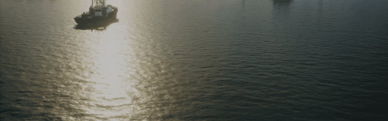 Steam Community :: Seafarer: The Ship Sim