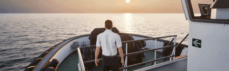Steam Community :: Seafarer: The Ship Sim