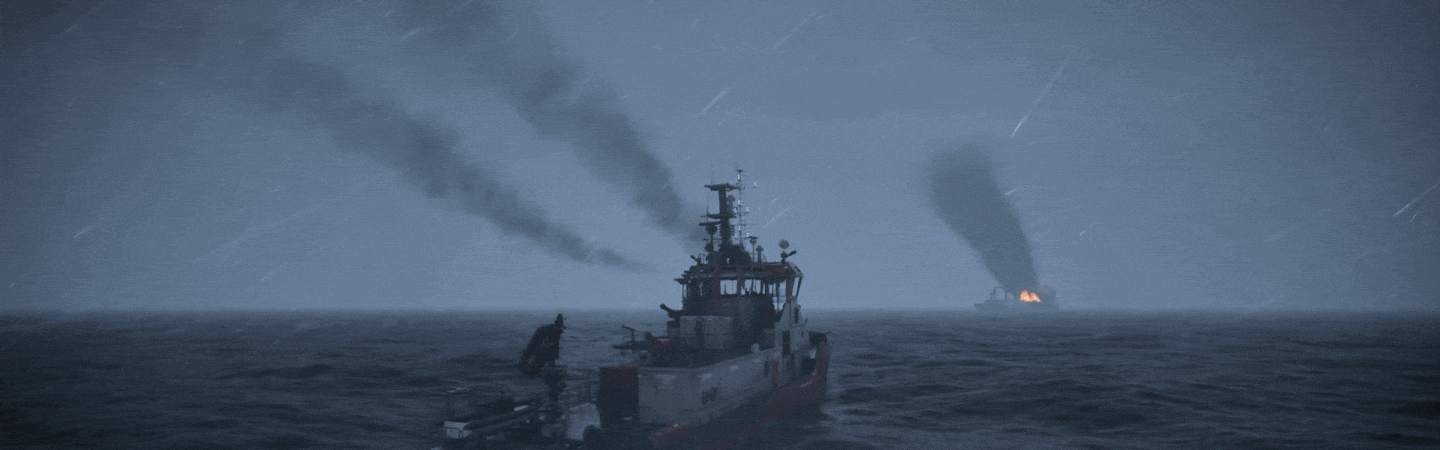 Steam Community :: Seafarer: The Ship Sim