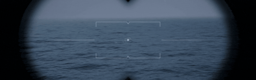 Steam Community :: Seafarer: The Ship Sim