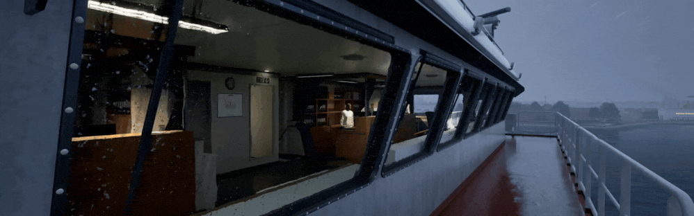 Steam Community :: Seafarer: The Ship Sim