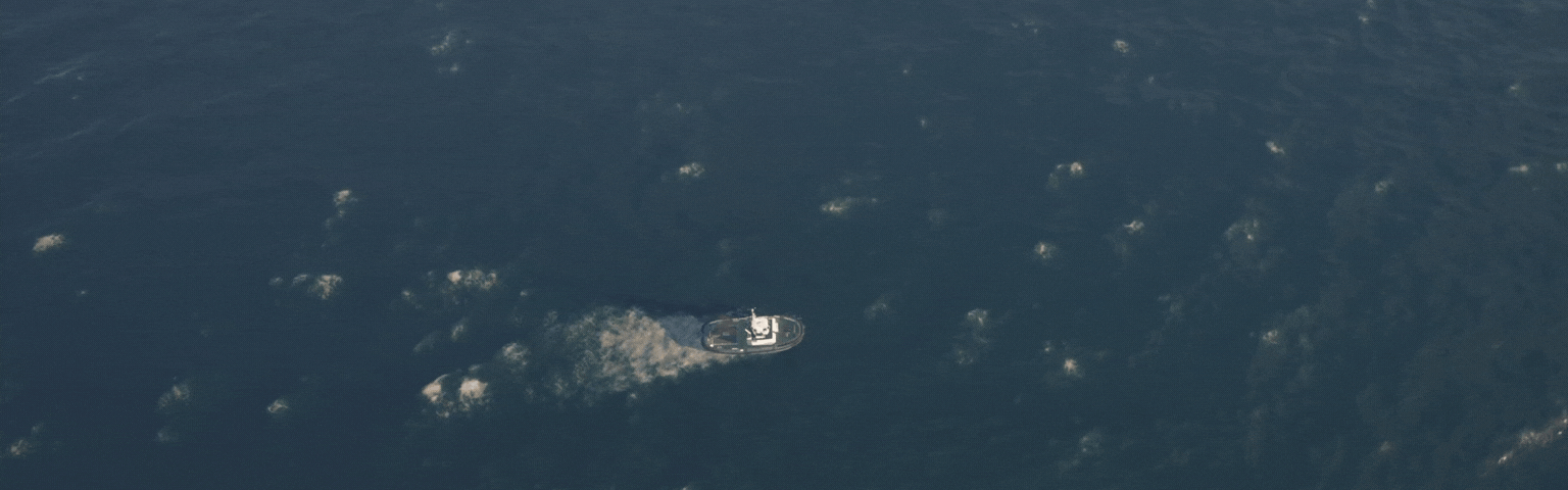 Steam Community :: Seafarer: The Ship Sim