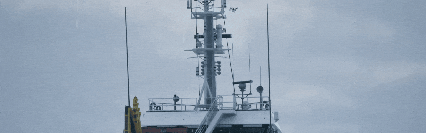 Steam Community :: Seafarer: The Ship Sim