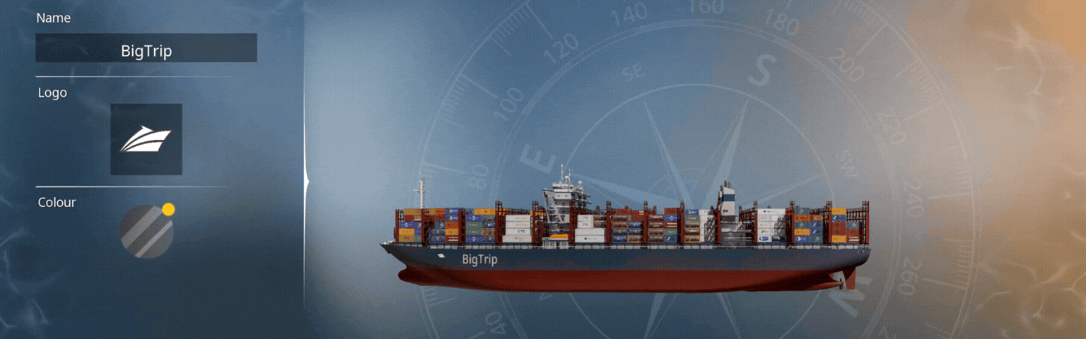 Steam Community :: Seafarer: The Ship Sim