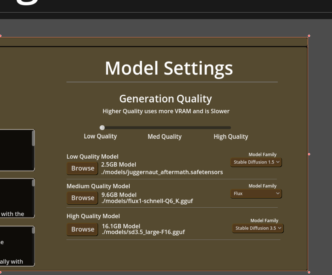 Steam Community :: Neverending AI Storybook