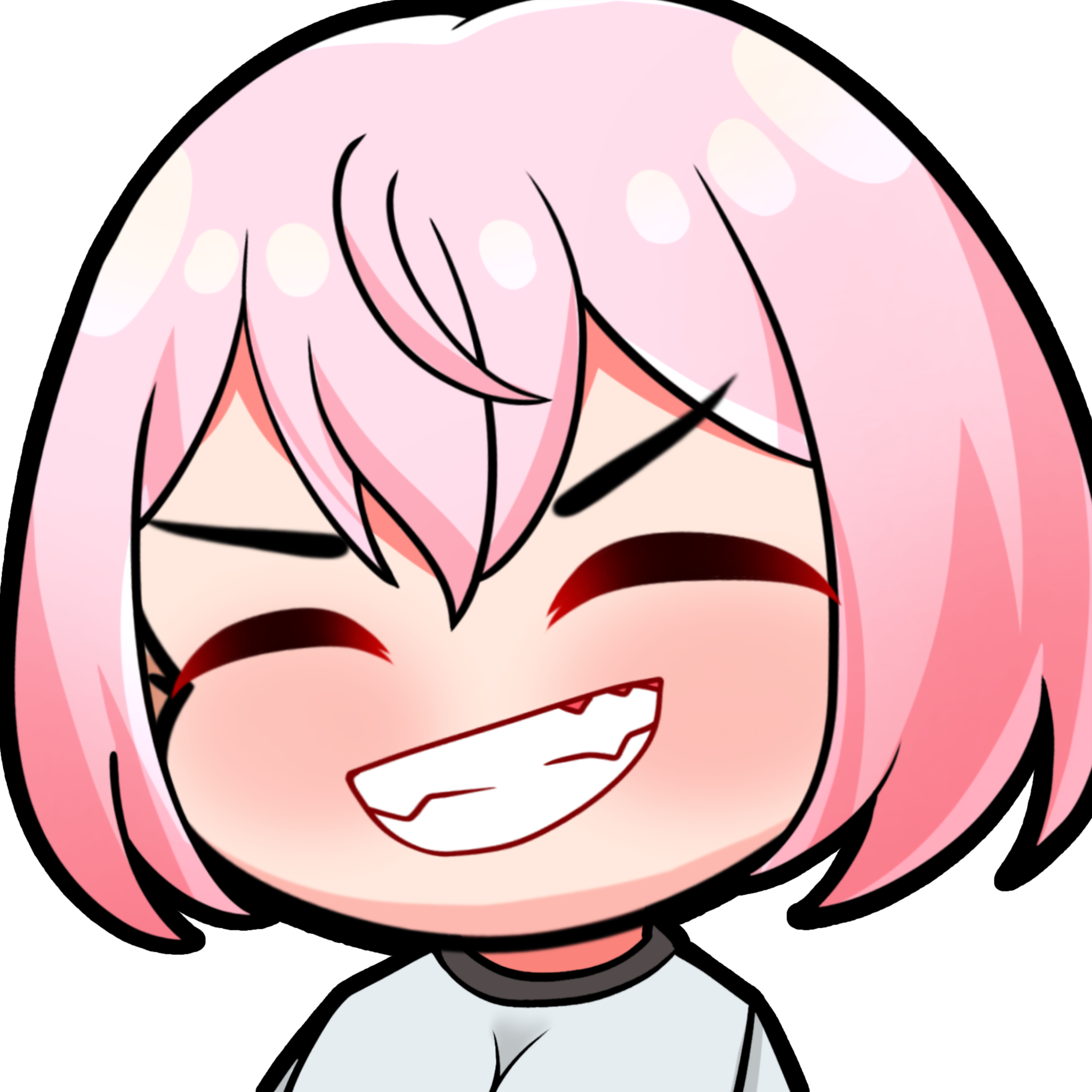 Steam Community :: Roxanne