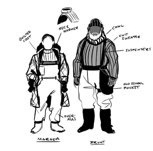 Steam Community :: Sub-Verge