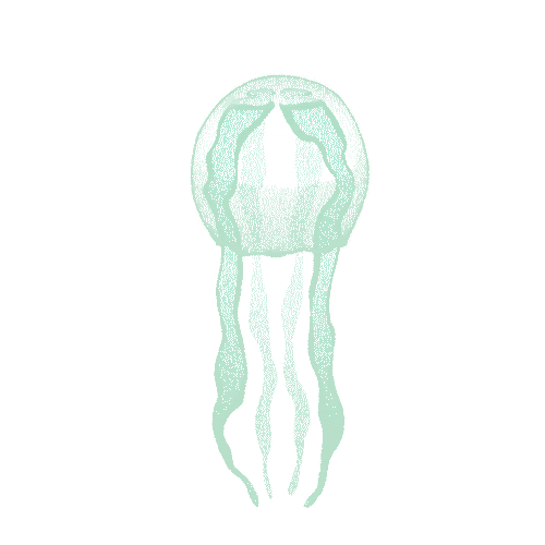 Steam Community :: Sub-Verge