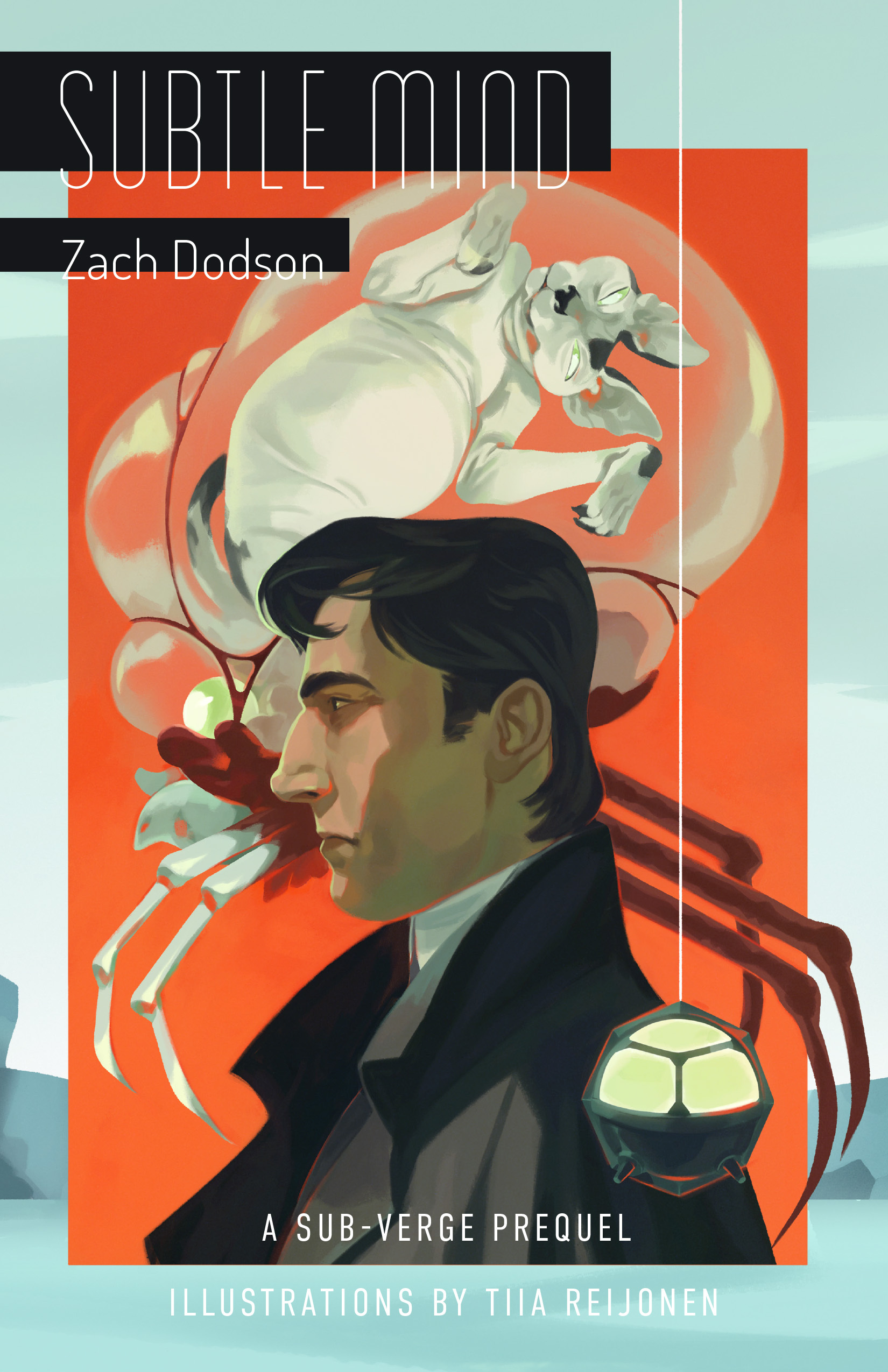 Steam Community :: Sub-Verge