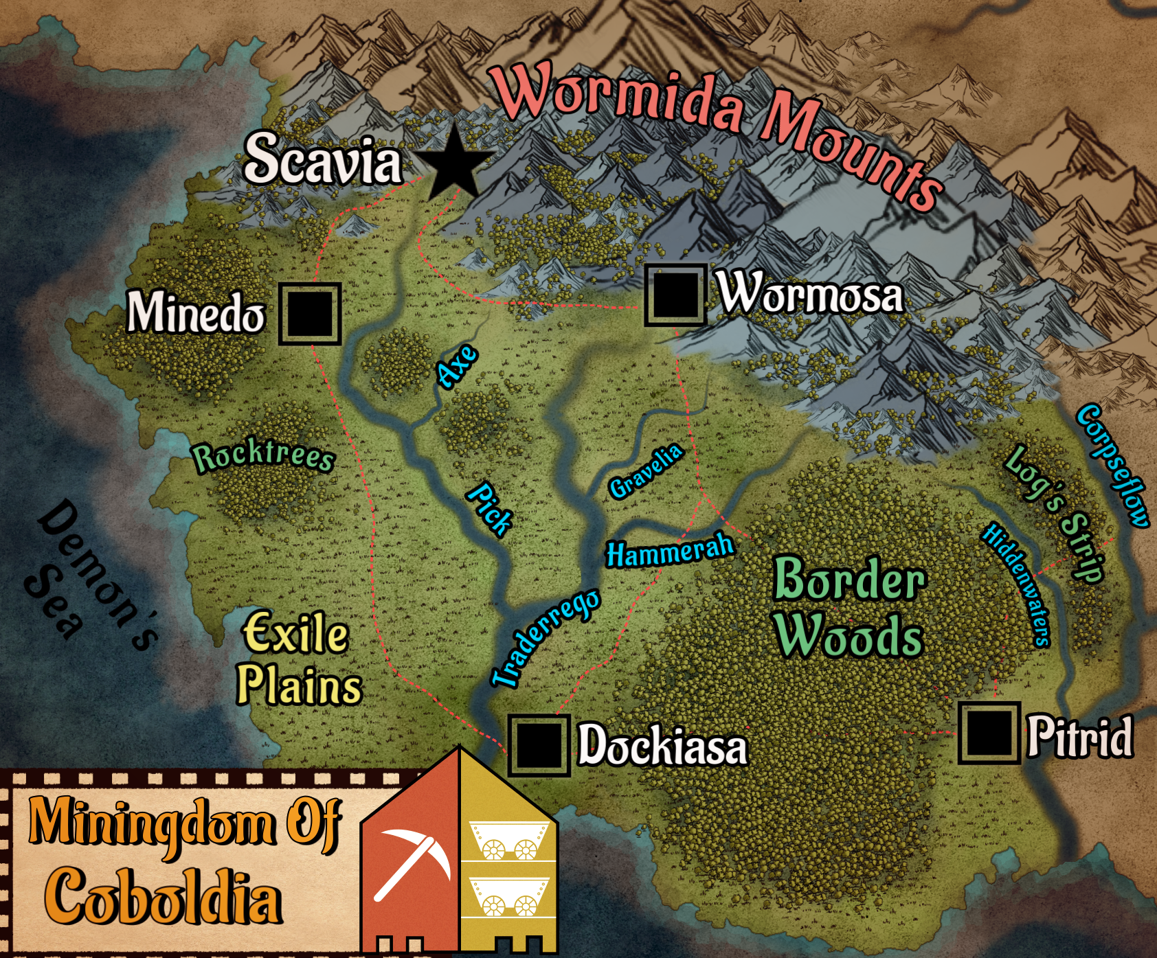 Steam Community :: Will The King Escape?